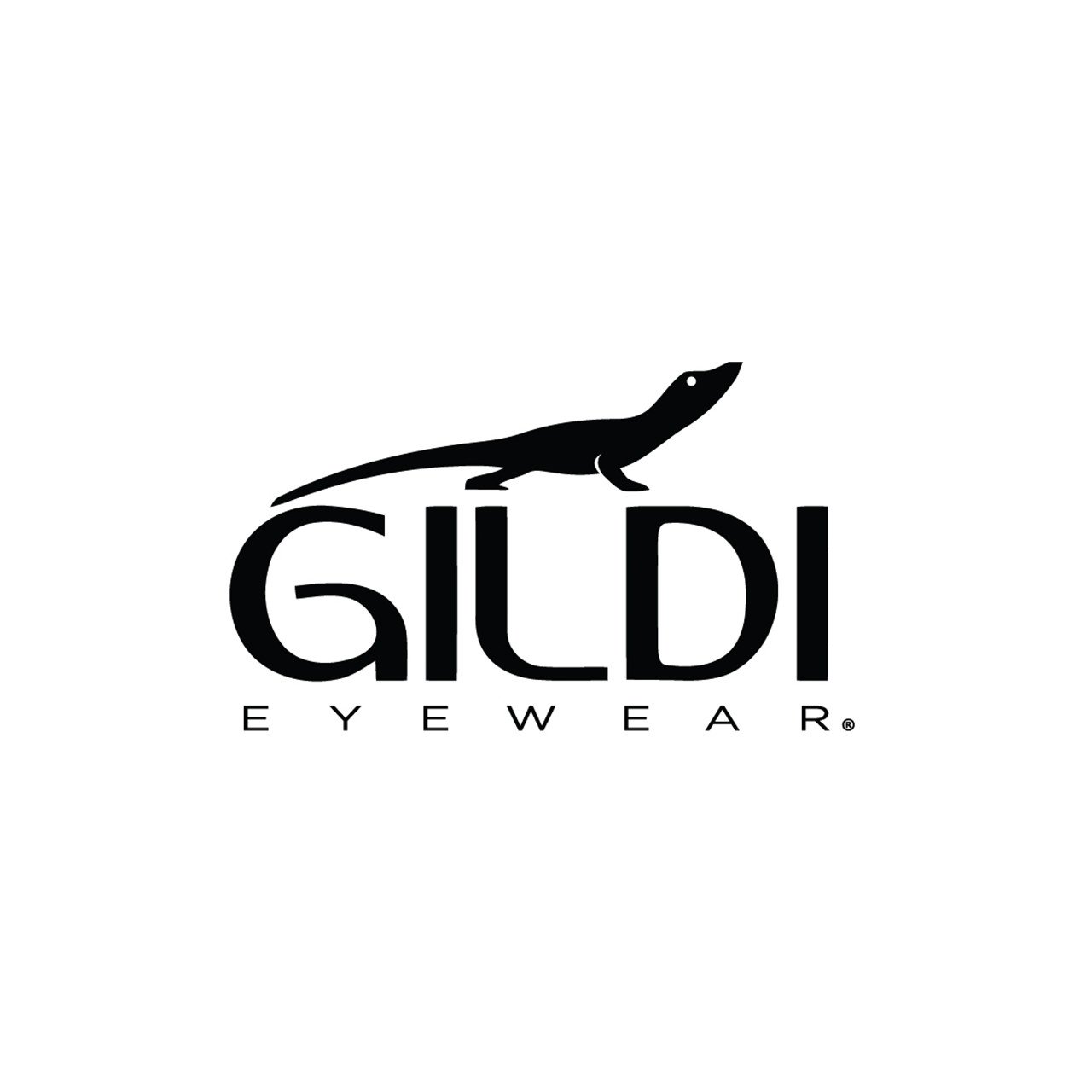 Marcas de aros para lentes - Opticas La Realeza