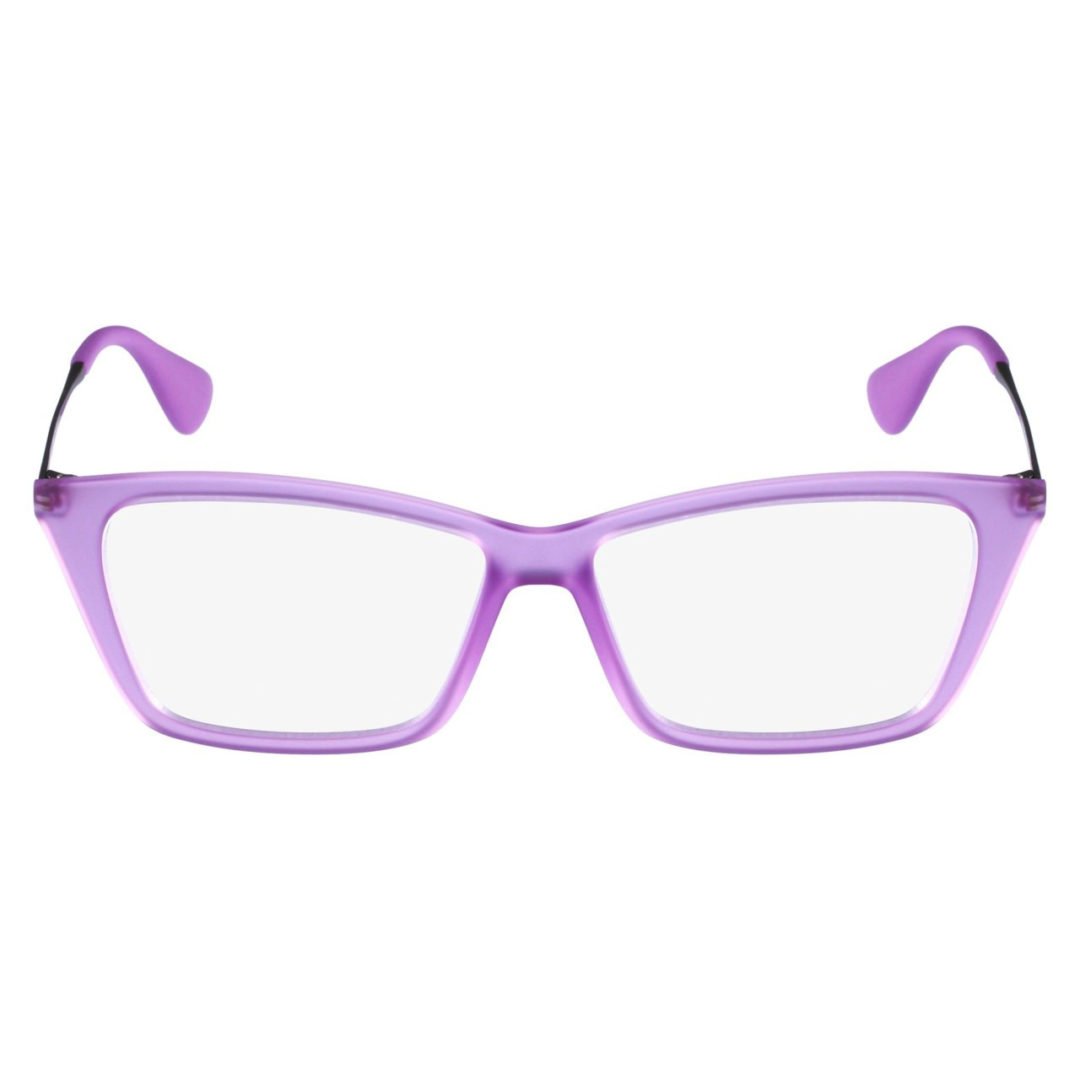 Ray Ban archivos - Opticas La Realeza