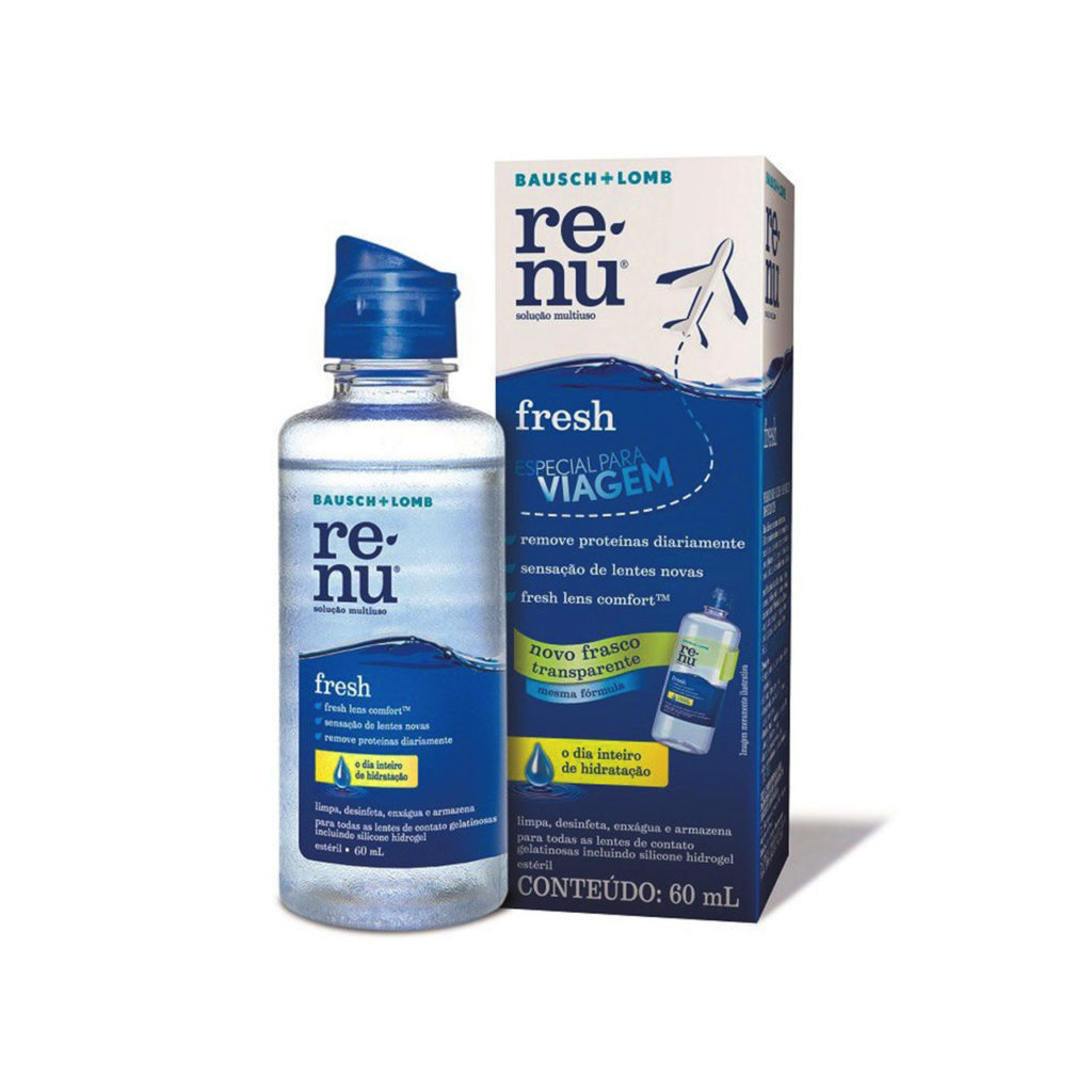 GOTA LUBRICANTE PROLUB OFTENO - Opticas La Realeza