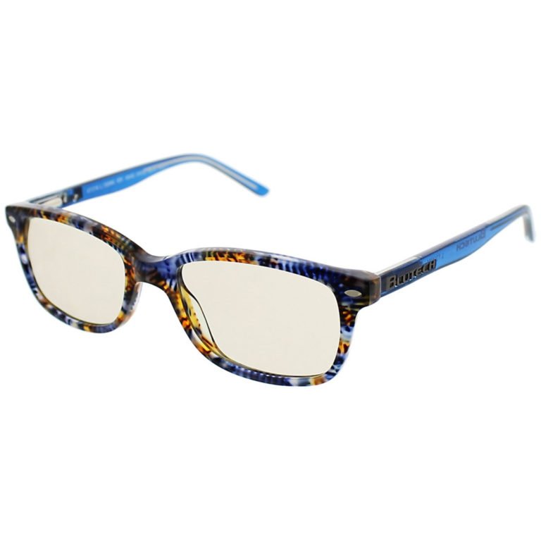 lentes para proteger de la computadora archivos - Opticas La Realeza