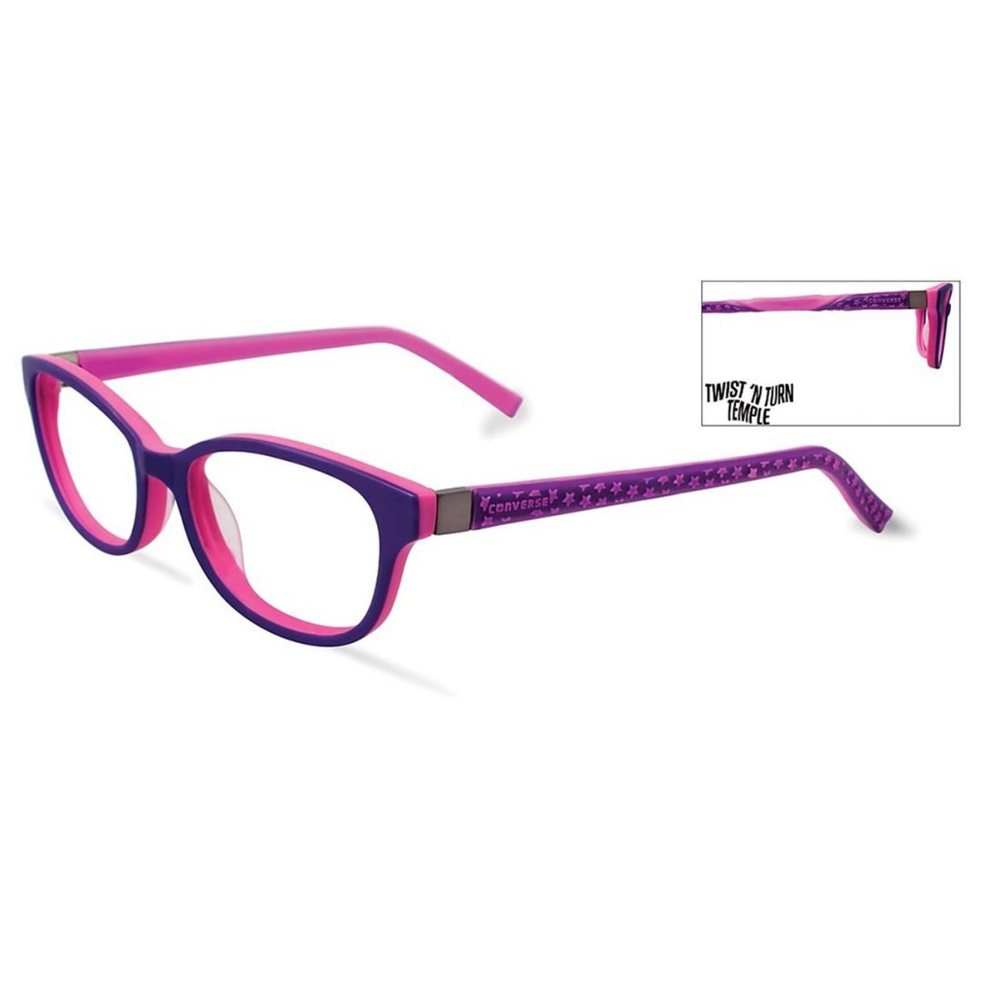 CONVERSE CV1003 - Opticas La Realeza