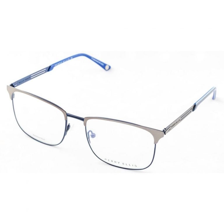 PERRY ELLIS 28009 - Opticas La Realeza