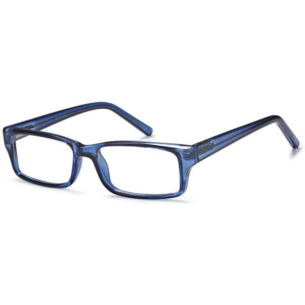US 96 - Opticas La Realeza