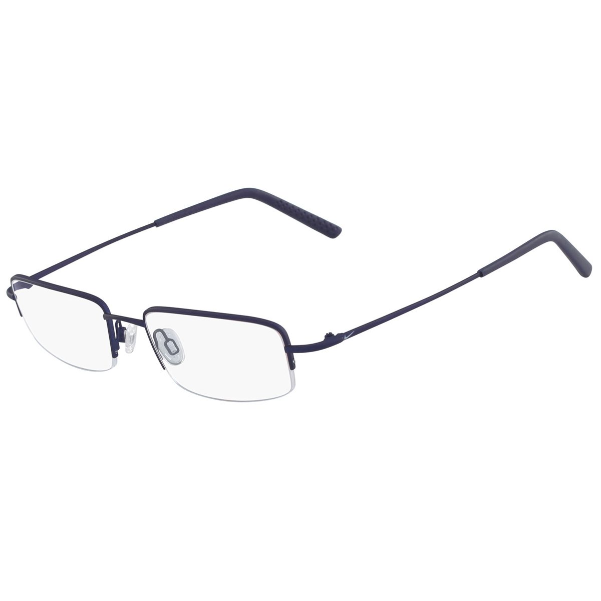 NIKE 8182 - Opticas La Realeza