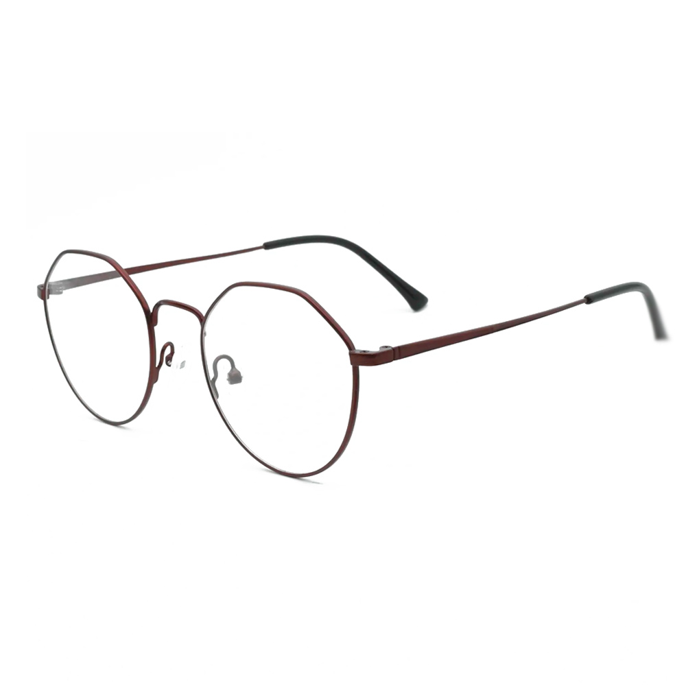 GENERATION Y 2101 CON CLIP - Opticas La Realeza