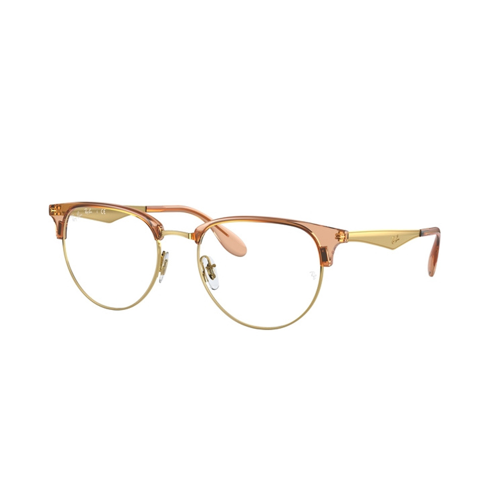 RAY BAN 6396 - Opticas La Realeza