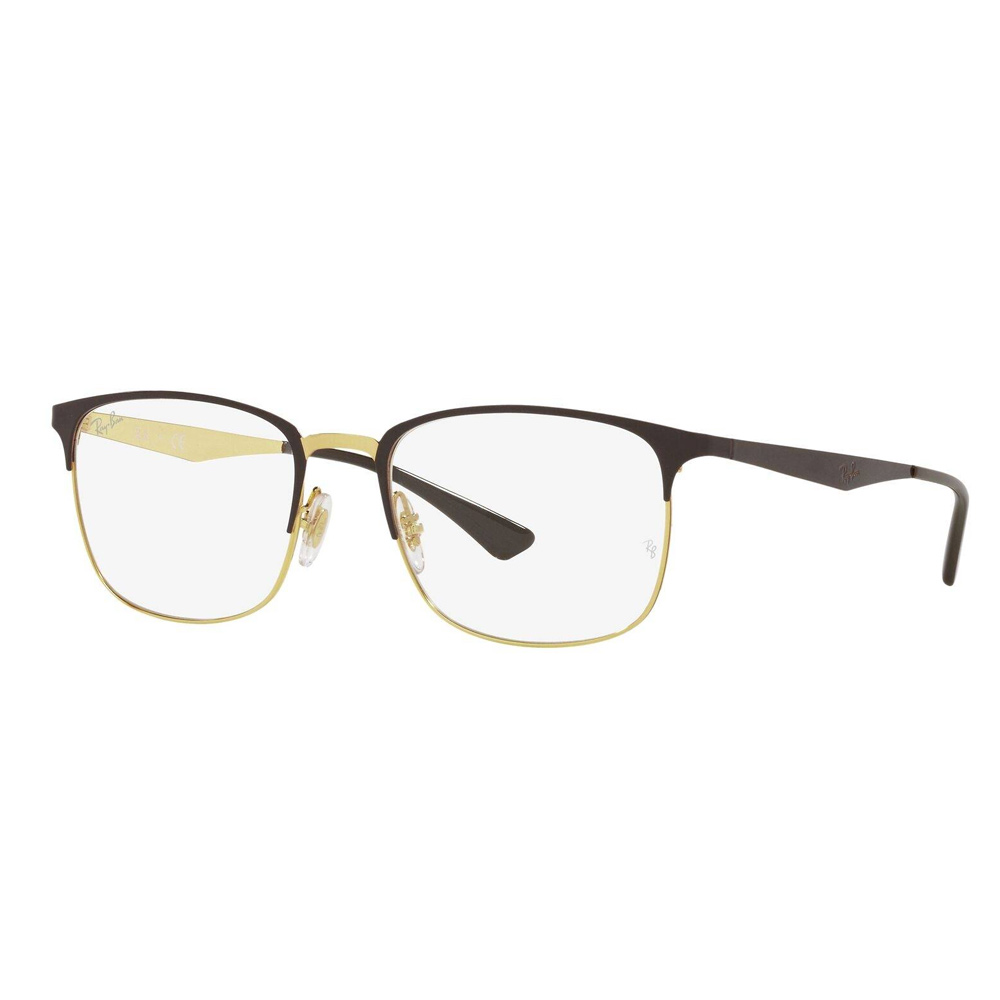 RAY BAN 7078 - Opticas La Realeza