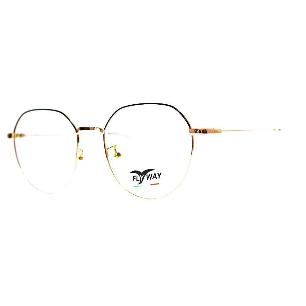 FLYWAY ST2001 - Opticas La Realeza