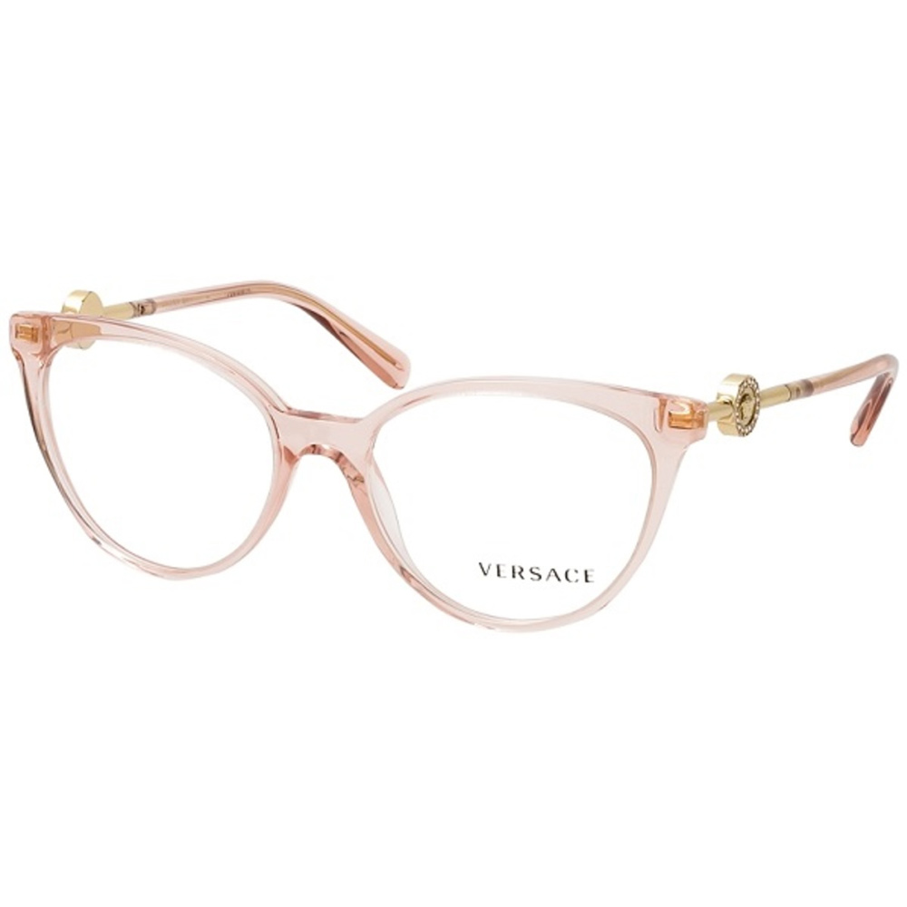 VERSACE 3299-B - Opticas La Realeza