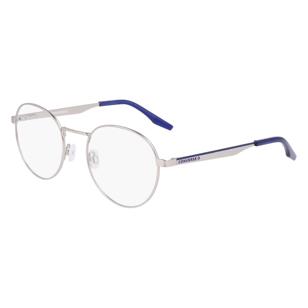 COACH HC6196U - Opticas La Realeza