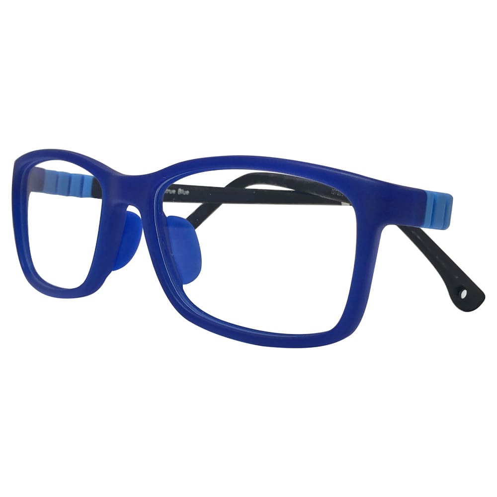 ISTRUE KIDS 138 - Opticas La Realeza