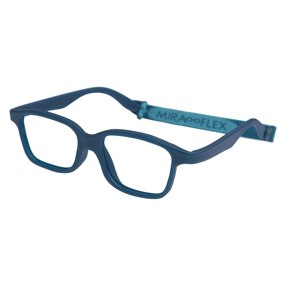 MIRAFLEX MAYAN 3 - Opticas La Realeza