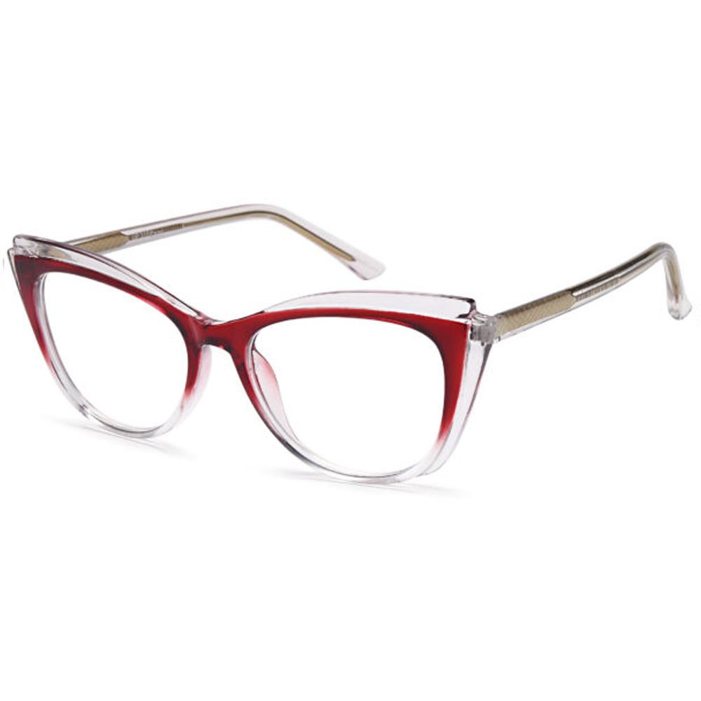MODERN THAW - Opticas La Realeza
