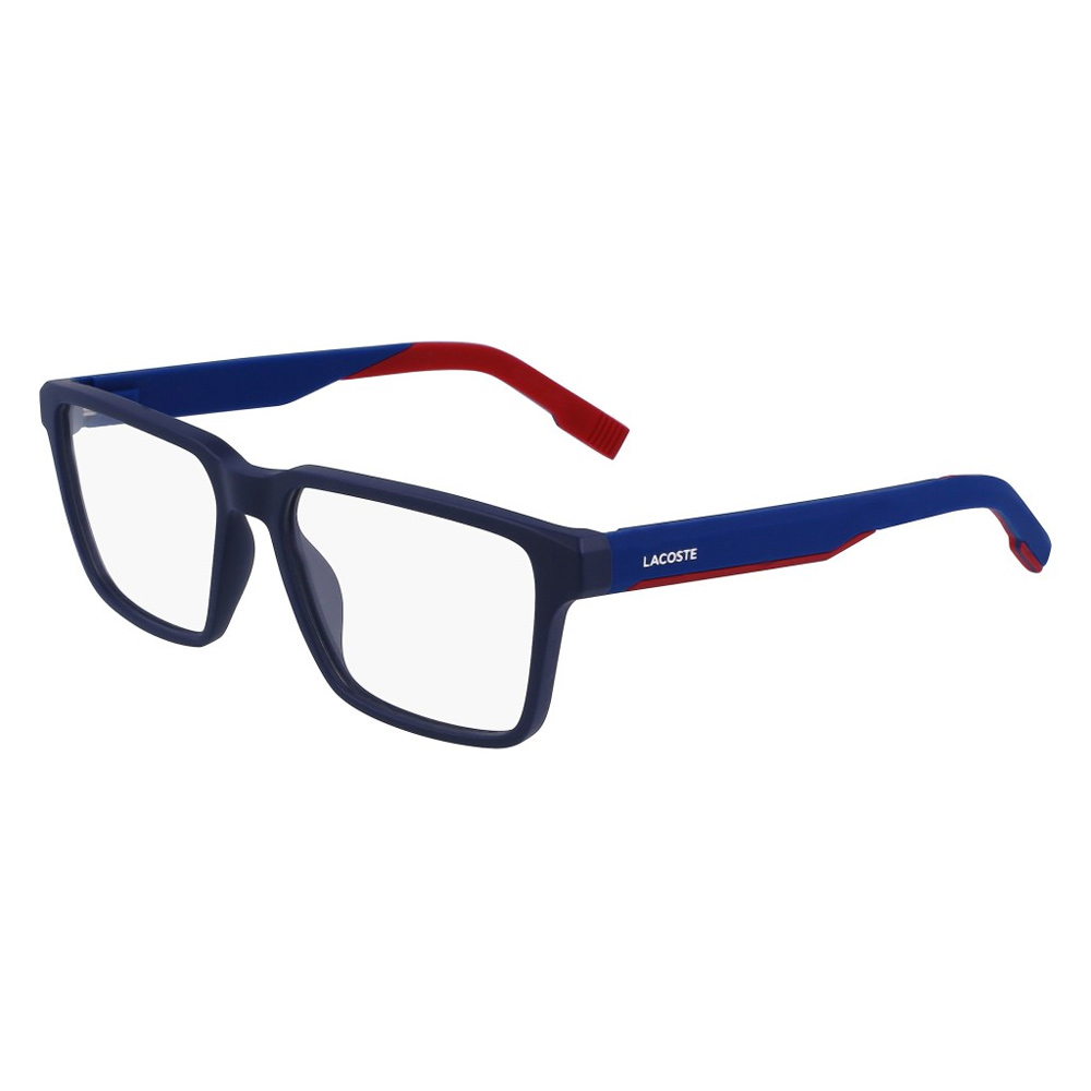 MARCHON M-5006 - Opticas La Realeza