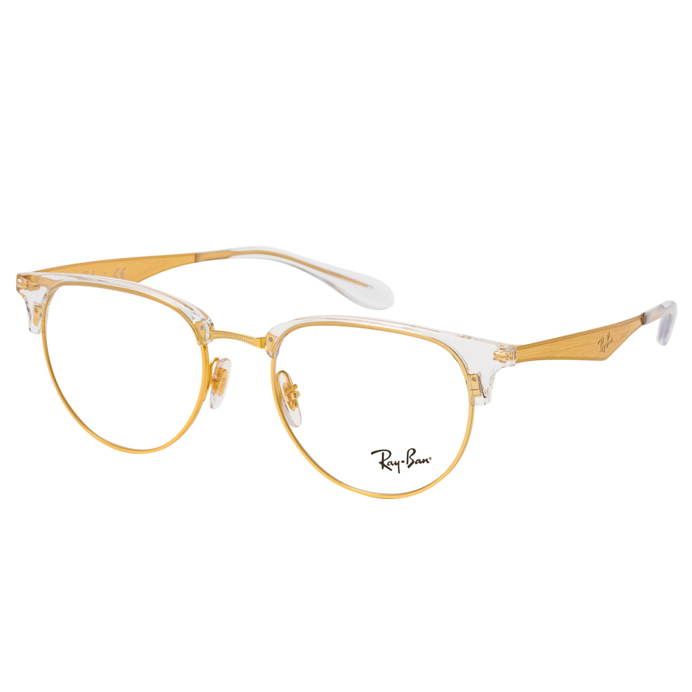 RAY BAN 6396 - Opticas La Realeza