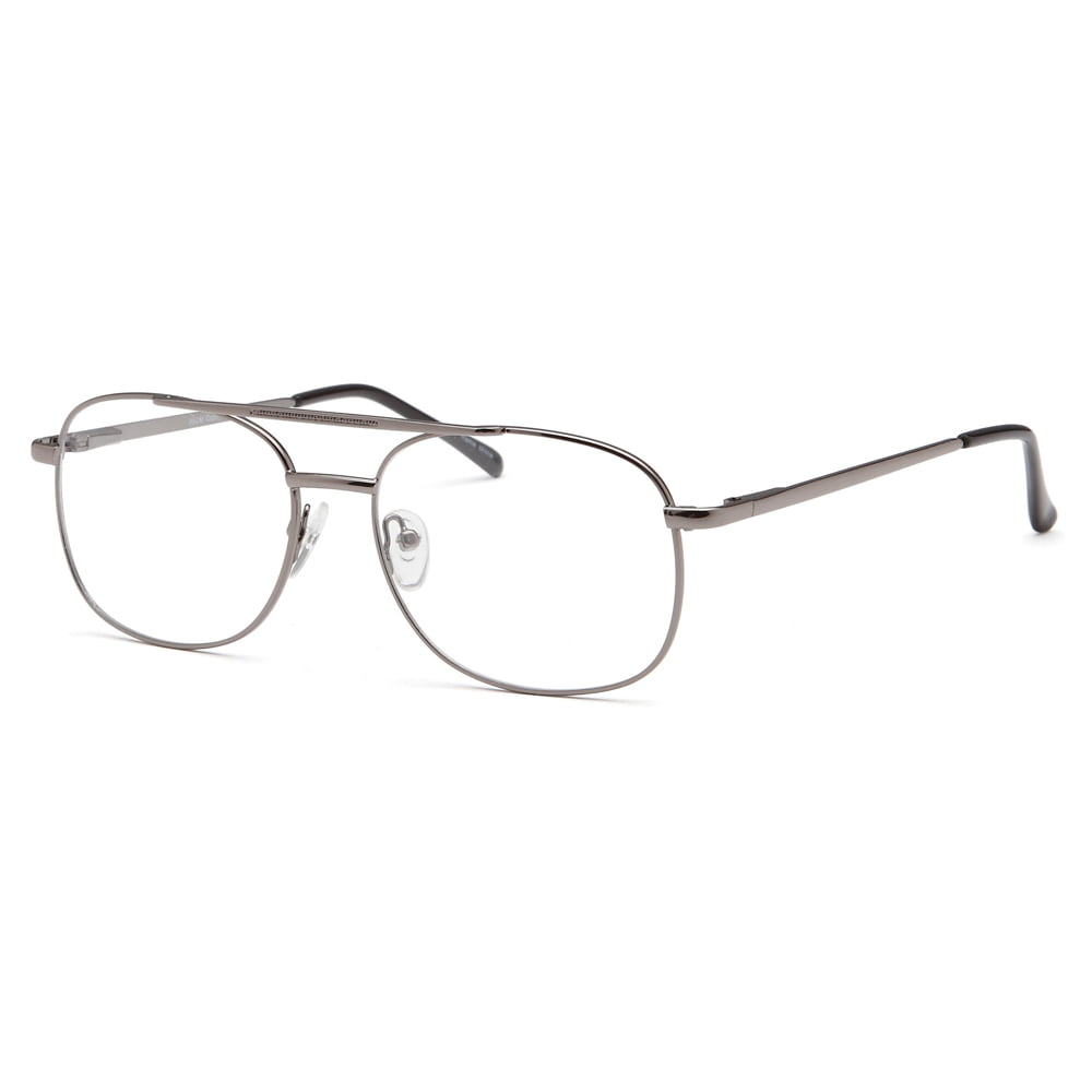 PEACH TREE PALM - Opticas La Realeza