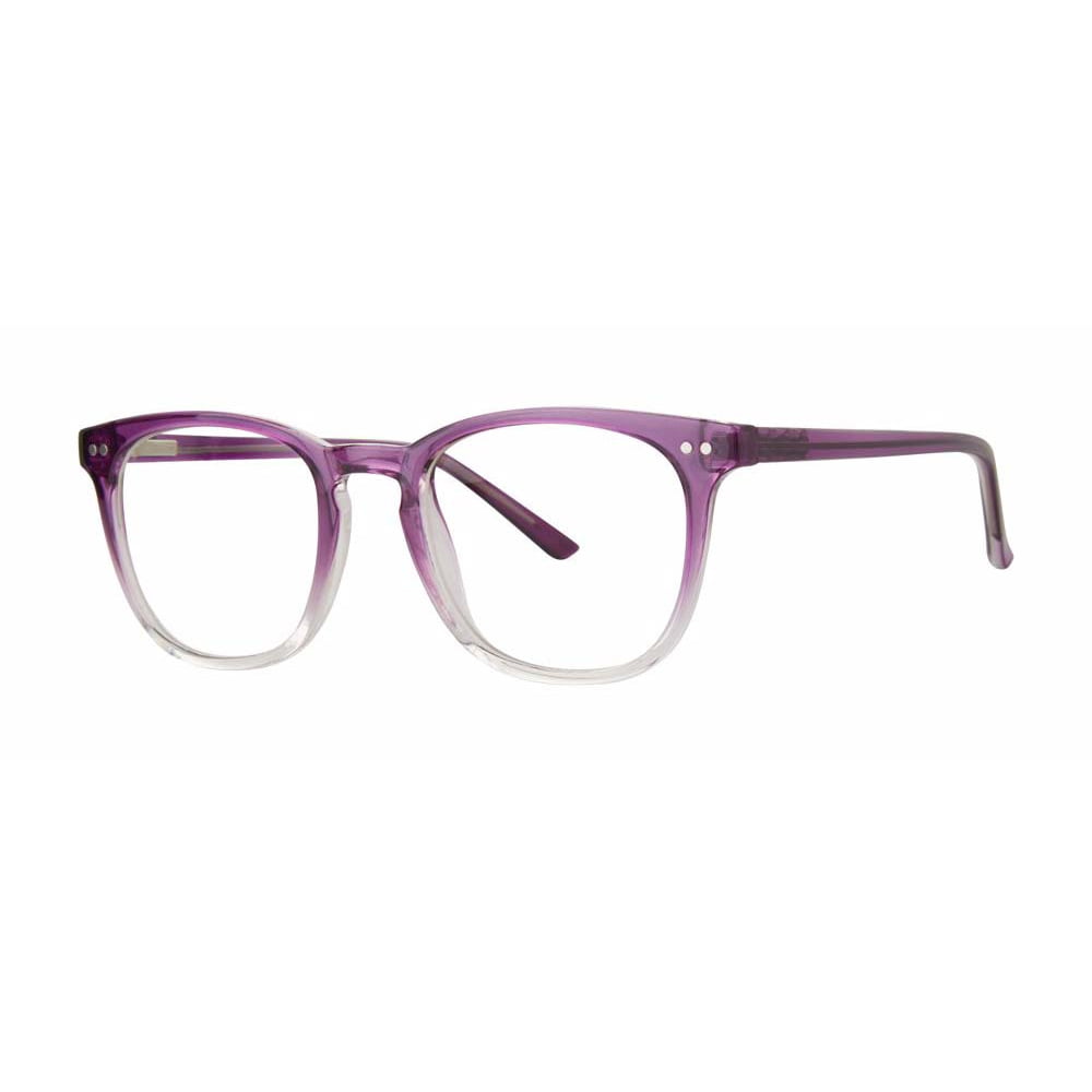 MODERN RESIST - Opticas La Realeza