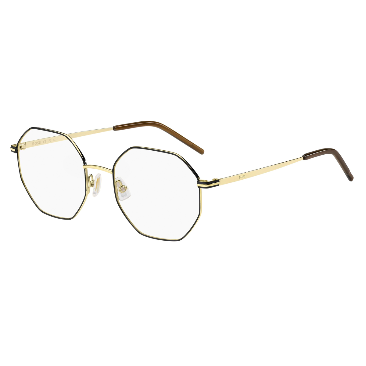 BOSS 1582 - Opticas La Realeza