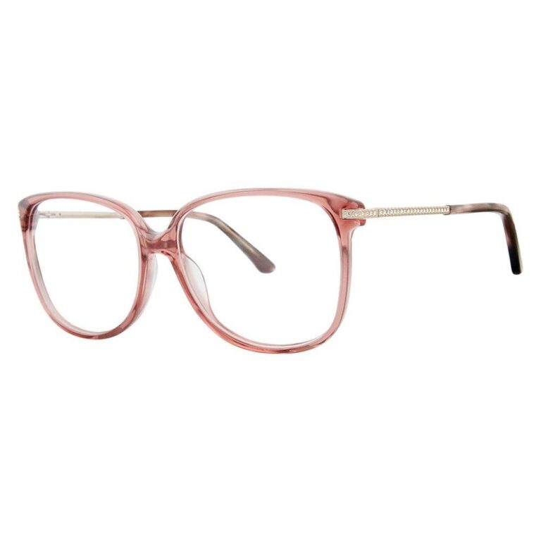 SOPHIA LOREN 1560 - Opticas La Realeza