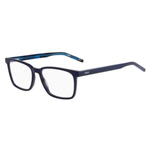 HUGO BOSS 1074 - Opticas La Realeza